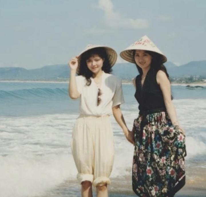 青云谣（起名废最后的挣扎...） - 知乎