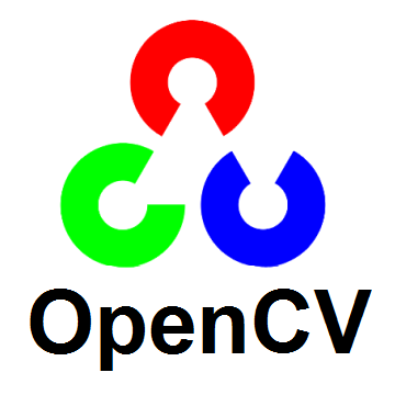 OpenCV安装、环境变量配置及Visual Studio上的路径配置 - 知乎