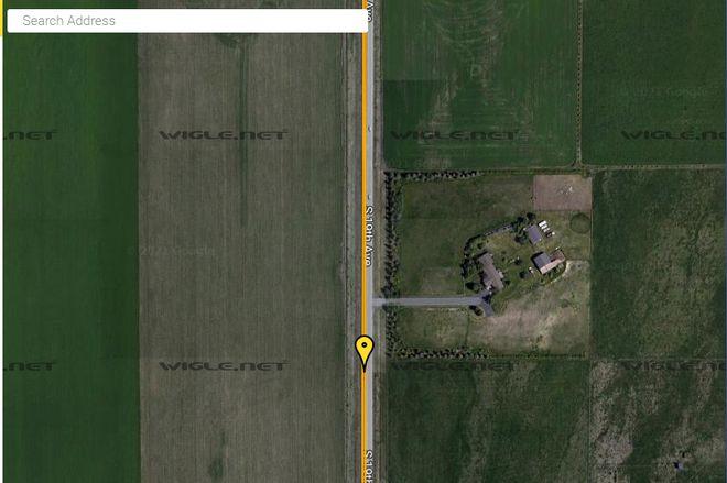 OSINT：使用 Wigle.net 跟踪嫌疑人的精确位置 - 知乎