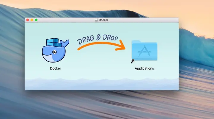 Alibaba Cloud Linux2(Centos7) 安装docker-ce - 知乎