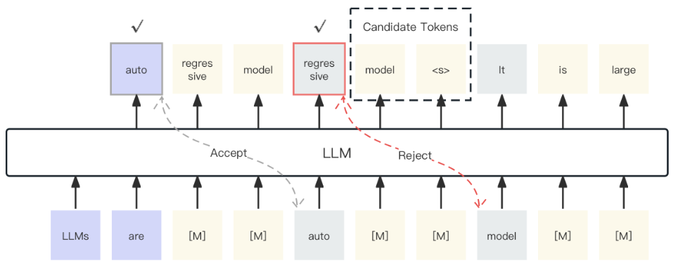 Speculative Decoding 论文阅读合订本 知乎