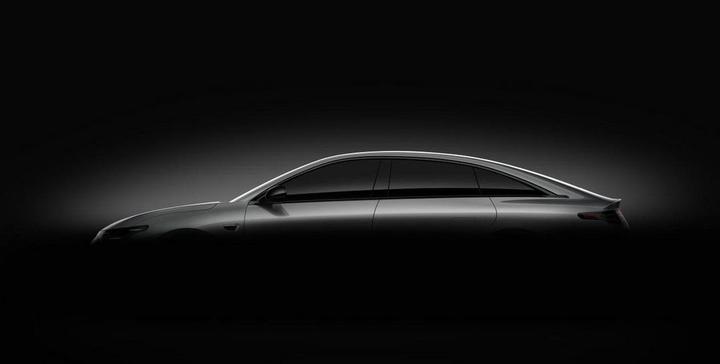 纯电续航717km 零跑C01将于5月10日预售 - 知乎