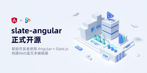 英语学习之词根relate - 知乎