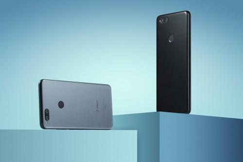 最便宜的骁龙660 AIE手机，360N7 Lite怎么样？ - 知乎