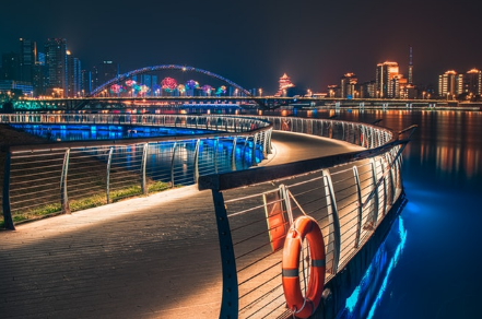 RJE,AJE,OJE都是些什么神秘符号？审计调整大揭秘！| 四大小朋友生存手册 - 知乎