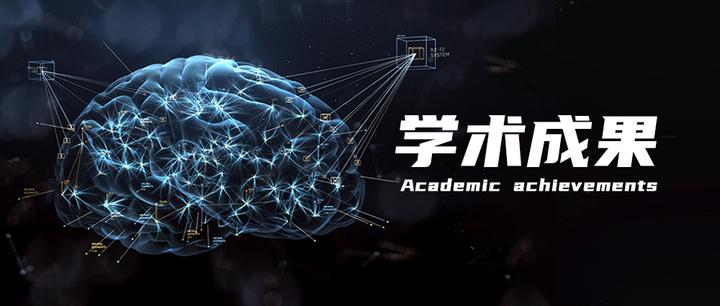 【学术荟萃】fastp: an ultra-fast all-in-one FASTQ preprocessor - 知乎