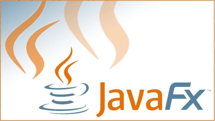 JavaFX+SpringBoot - 知乎