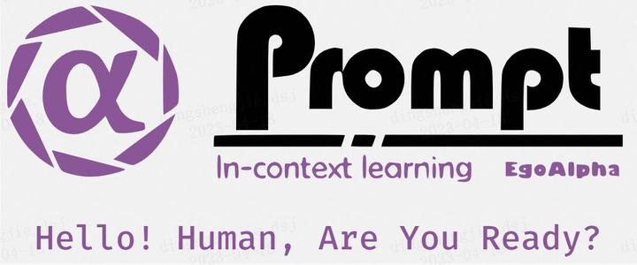 Prompt进阶2:LangGPT(构建高性能Prompt策略和技巧)--最佳实践指南 - 知乎