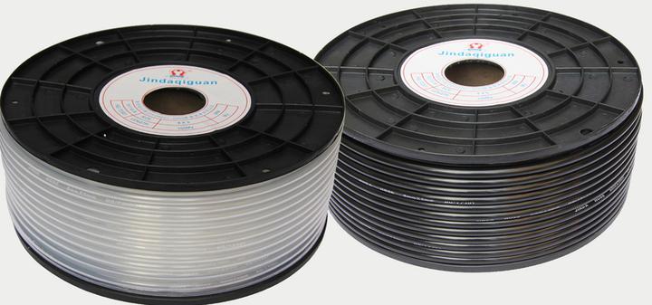 EVA-POE（聚烯烃弹性体）全产业链解析 - 知乎