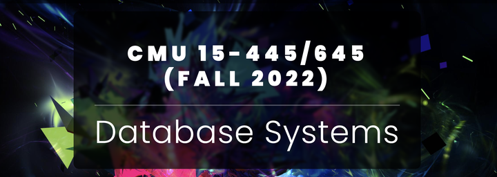 CMU 15-445 P1 Extendible Hash Table 可扩展哈希详细理解 - 知乎