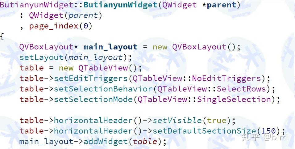 使用qt开发应用程序时,使用mysql数据库还是使用qt自带的sqlite数据库呢,用哪个会方便简单? 知乎