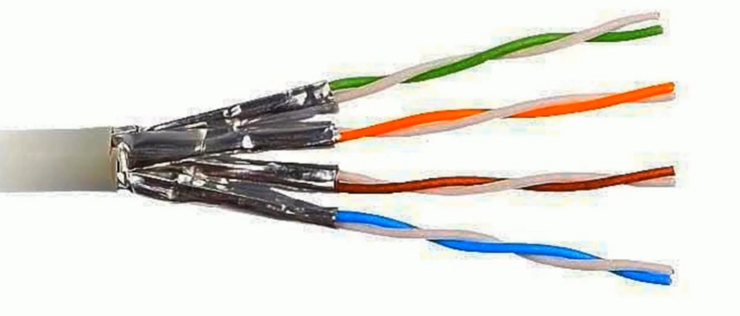 ARINC429基础知识 - 知乎