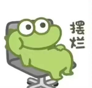 Codeforces Round 906 (Div. 2) -- 个人补题记录 - 知乎