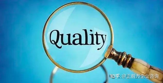 4M1E管理--人、机、料、法、环 - 知乎