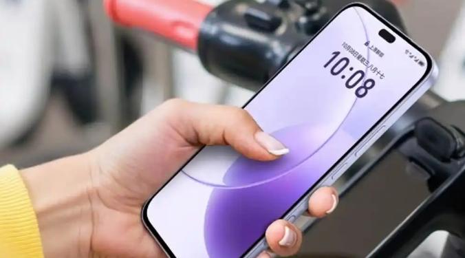 荣耀X70或7月登场：1.5K屏+80W快充+超7000mAh电池，续航再升级 - 知乎