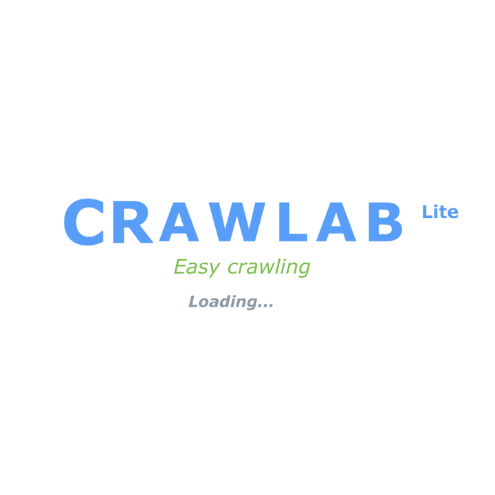 Crawlab Lite 正式发布，更轻量的爬虫管理平台 - 知乎