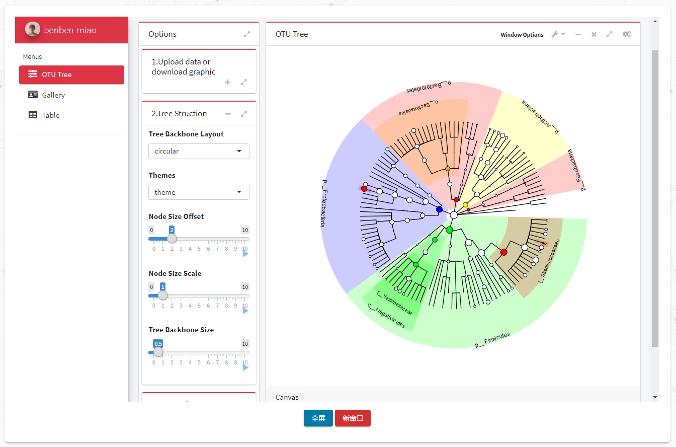 如何评价近期发布的 Hiplot 科研数据可视化平台？ - 知乎