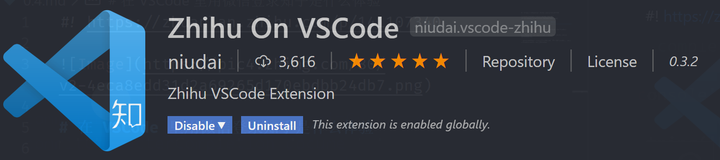 在 VSCode 里用微信登录知乎是什么体验 - 知乎