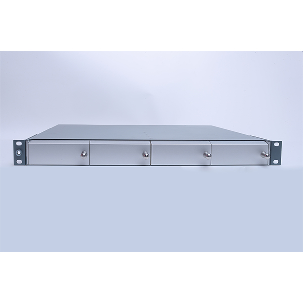 DCI-BOX在跨区域数据中心互联中的能力 - 知乎