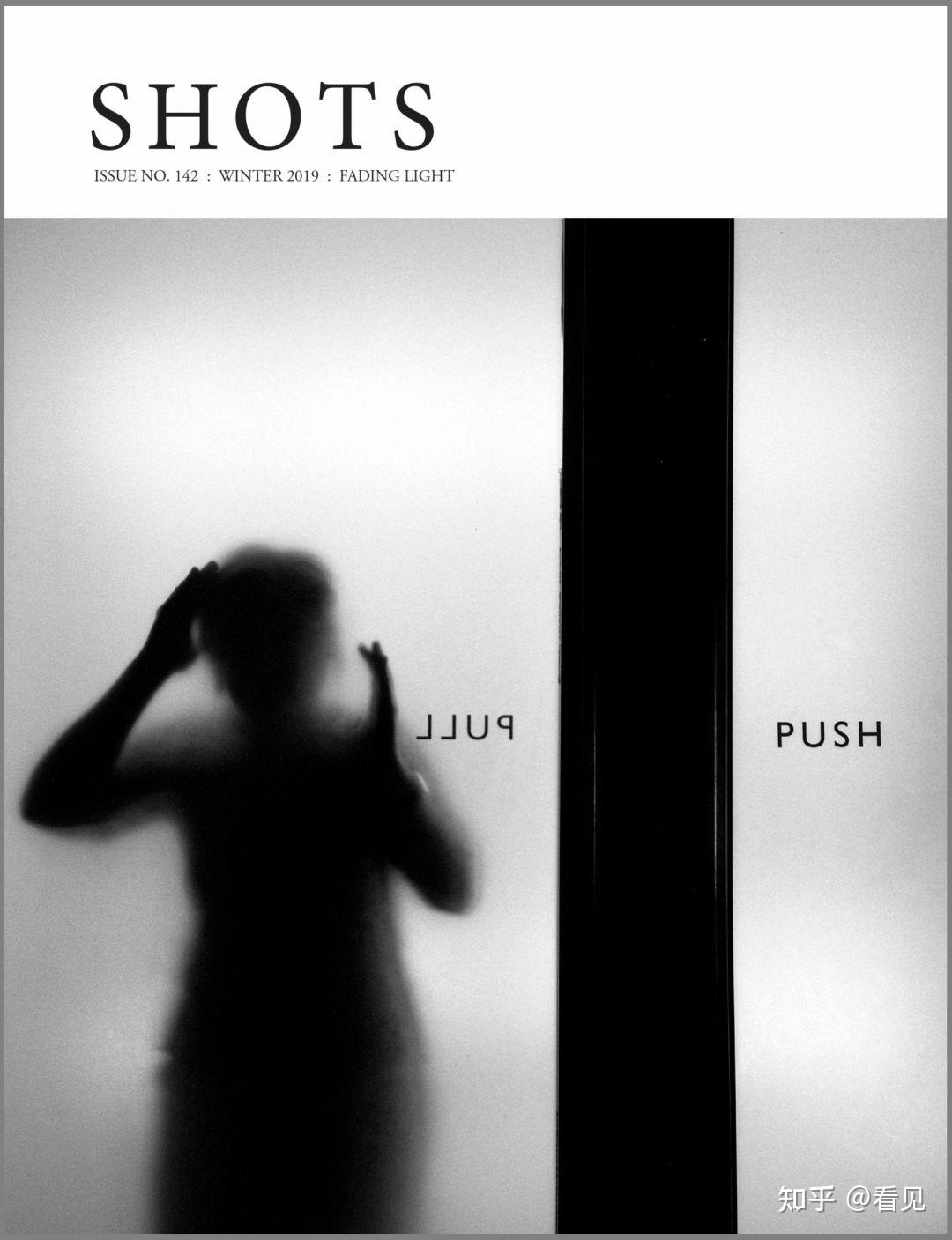 全球50本你不能错过的摄影杂志 - 知乎