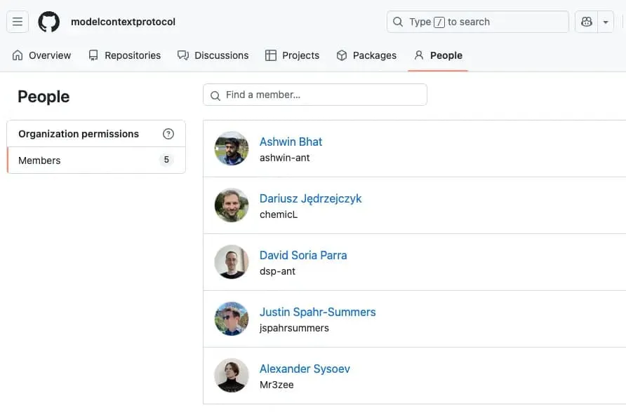 被 Manus 带火的 MCP 是什么｜一文看懂 - 知乎