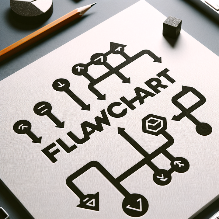 Mermaid(1)流程图(flowcharts)使用详解 - 知乎