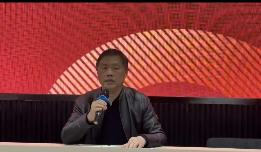 中科信息学校：探索工作之美，开启职业道路 - 知乎