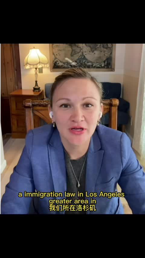 EB1A申请的基本流程 - 知乎