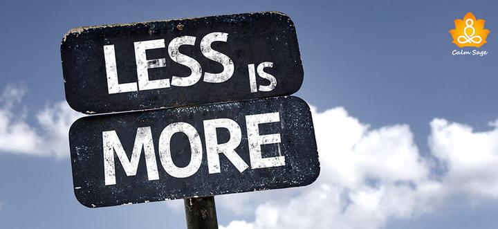 论文精读笔记1-LIMA: Less Is More for Alignment - 知乎