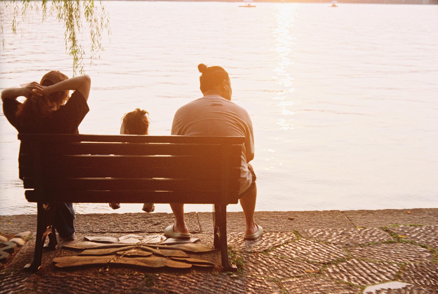 跨平台文件系统监控工具 — fsnotify - 知乎