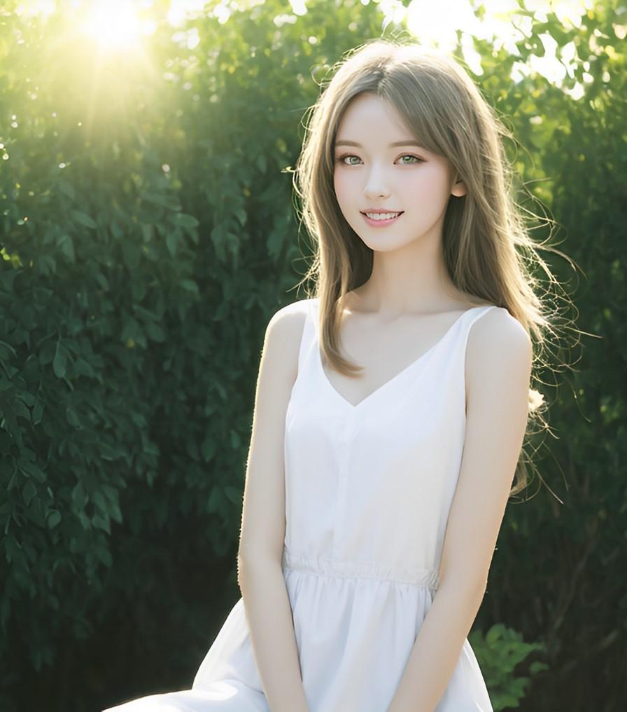 ai绘画反提示词中常用的nsfw这个提示词是什么意思? - 知乎