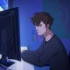 使用 keydb_event函数简单模拟按键操作 - 知乎