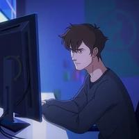 Matplot++ : A C++ Graphics Library for Data Visualization - 知乎