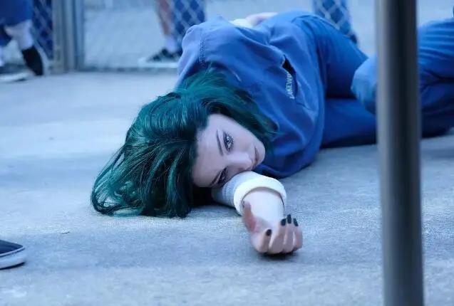 外国人常说的“damn”有几个意思?一个单词暴露你的英语水平！ - 知乎