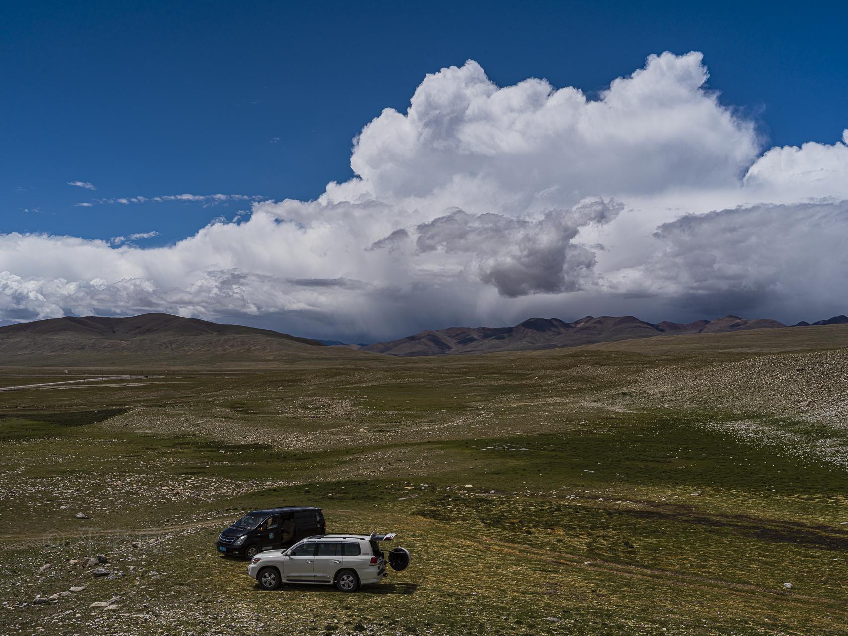 选择哈苏 X1D2 还是索尼 A7M4？ - 知乎