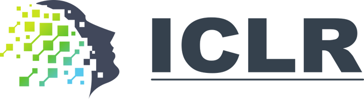 ICLR 2023 上的图神经网络好文 - 知乎