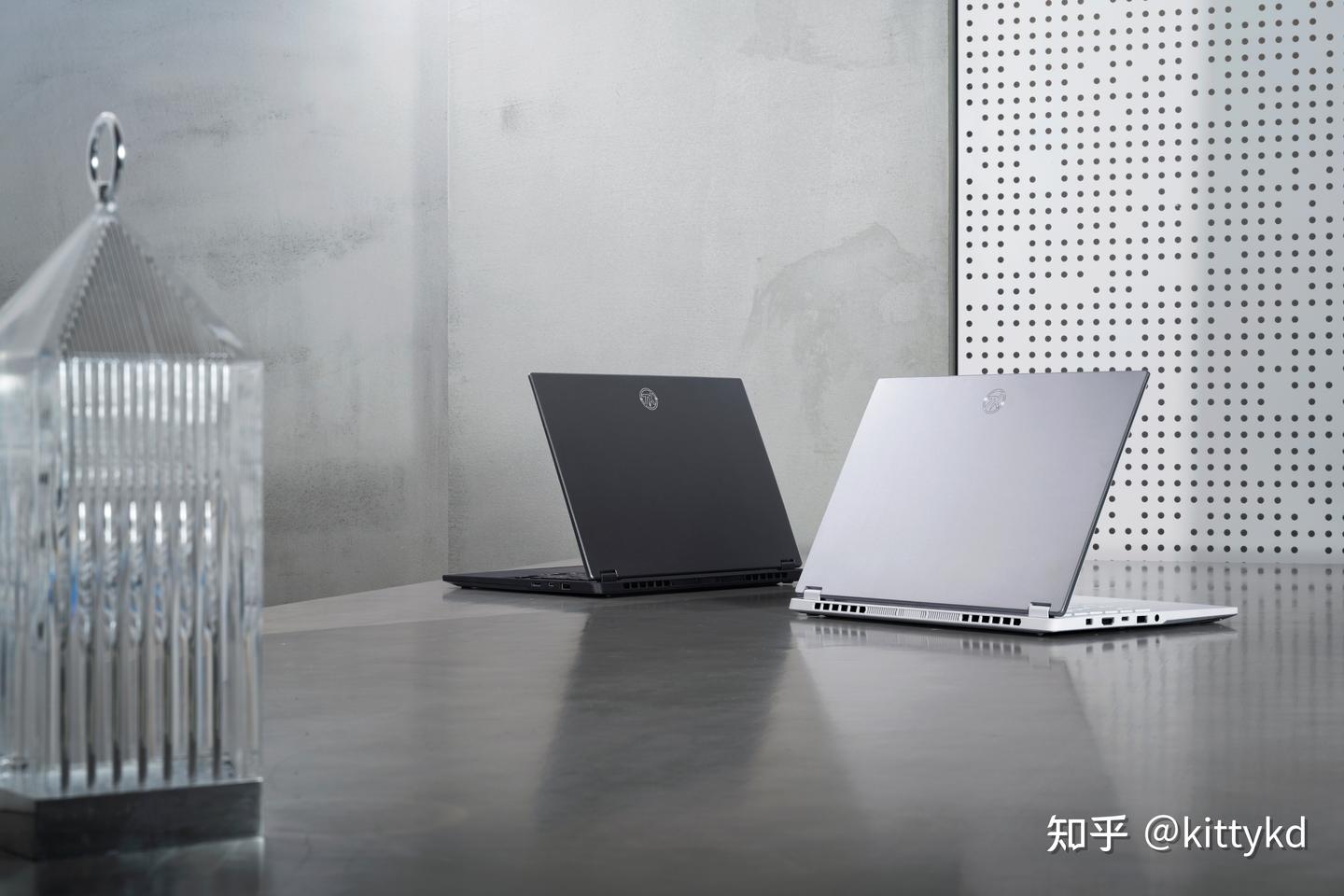 高颜值+高性能+AI高算力！这款全能小钢炮8999到手真的超值 - 知乎