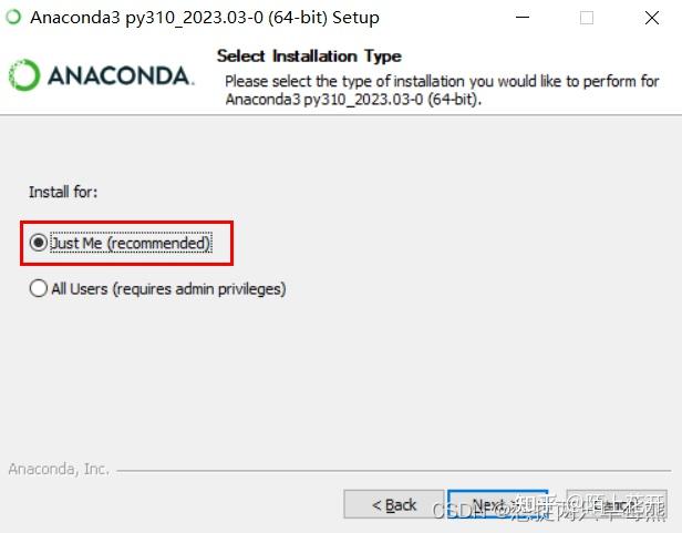 如何用conda安装PyTorch（windows、GPU）最全安装教程（cudatoolkit、python、PyTorch、Anaconda版本对应问题）（完美解决安装CPU而不是GPU的 ...