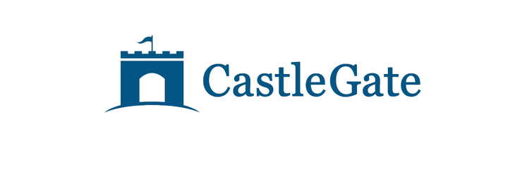 Wayfair CastleGate 管理入仓订单 - 知乎