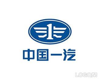 近百张数字“1”主题LOGO设计,一次看够 - 知乎