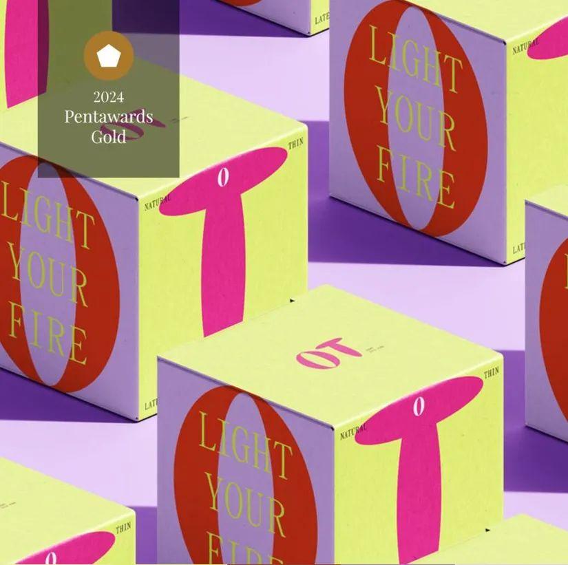 必看丨Pentawards 2024-2025包装设计十大趋势 - 知乎