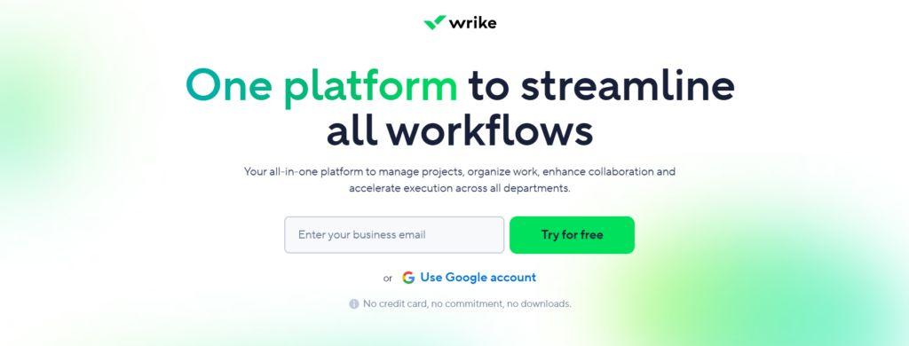 14款项目管理软件对比：Jira、Worktile与MS Project的优劣分析 - 知乎