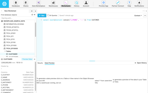 雪花算法 Snowflake 原理与 Java 实现 - 知乎
