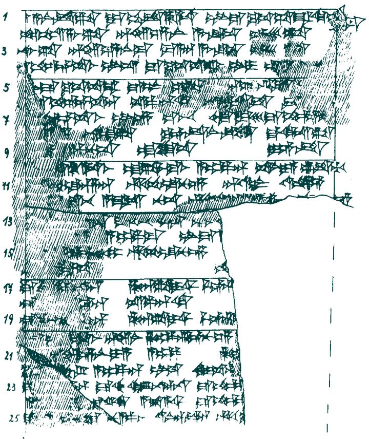 Anitta Text (OH/G/E) - 知乎