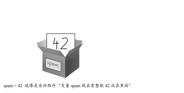 Python编程快速上手-让繁琐工作自动化（20210218） - 知乎