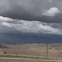 解决 Cannot find the ecCodes library - 知乎