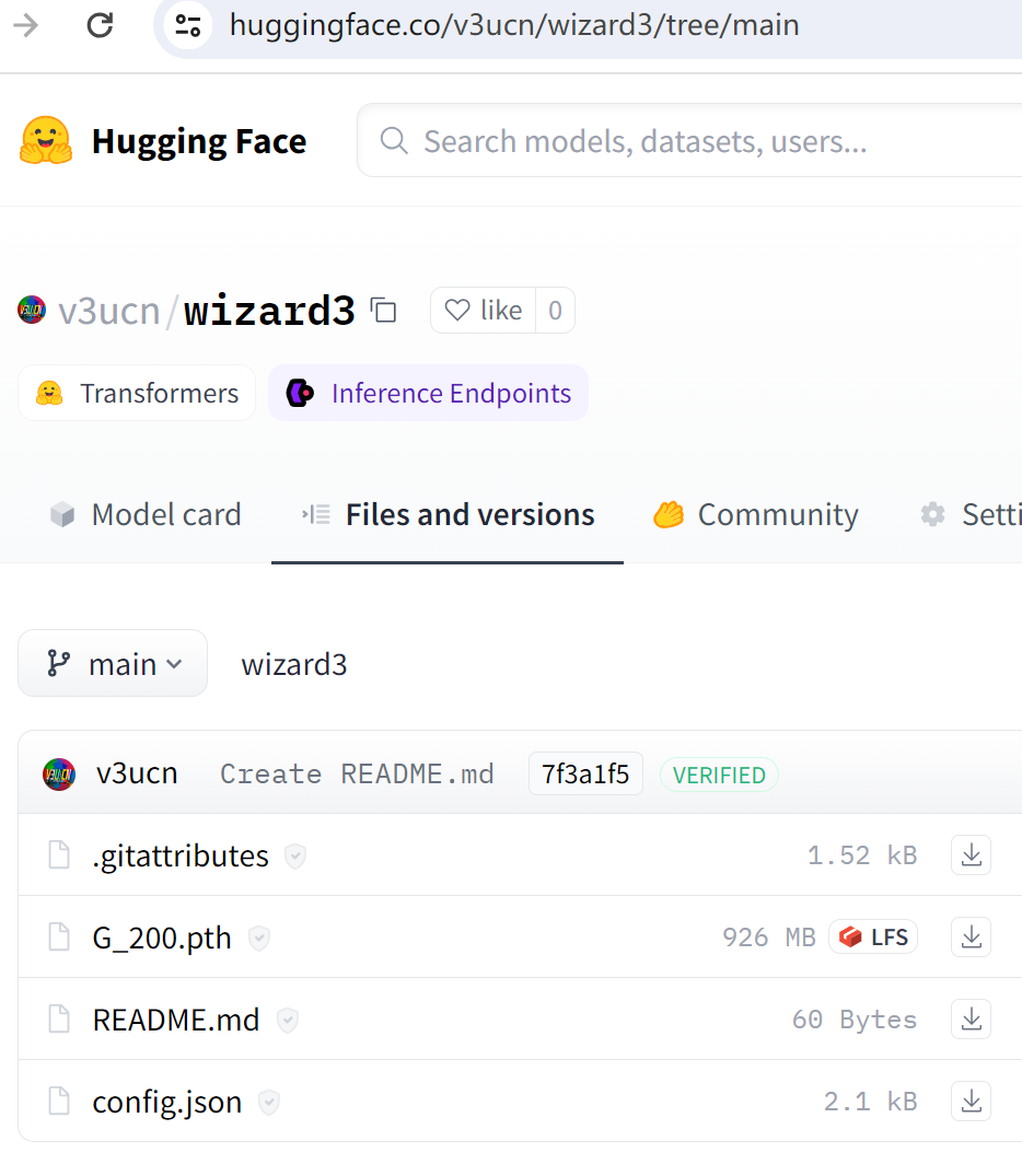 如何评价huggingface平台？ - 知乎