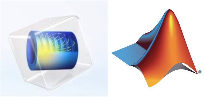 comsol matlab电脑配置推荐（小模型、5000-7000） - 知乎