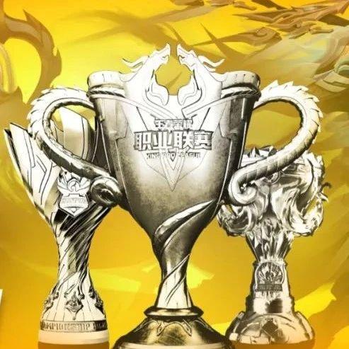 囊括LPL、KPL、PEL三大联赛！咪咕开拓电竞版图 - 知乎