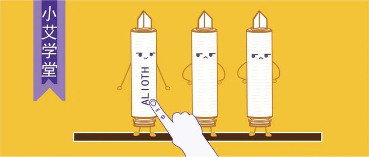 关于PUPSIT你该知道些什么？ - 知乎